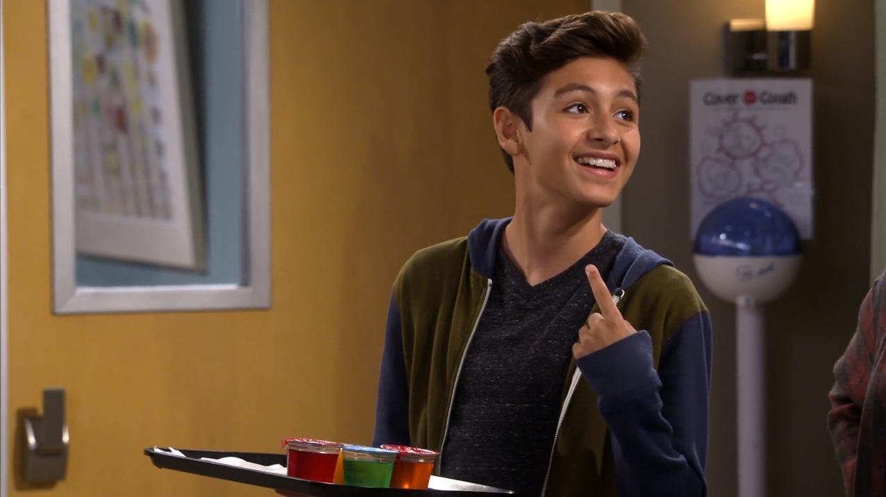 Marcel Ruiz Wallpapers - Wallpaper Cave