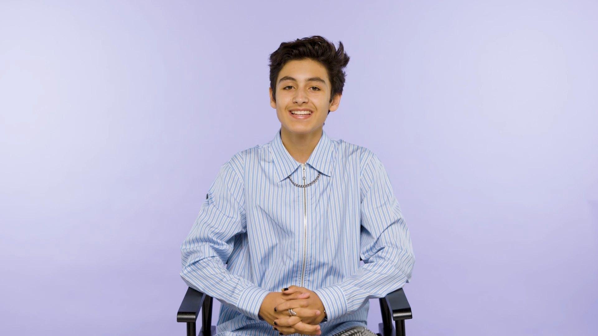 Marcel Ruiz Wallpapers - Wallpaper Cave