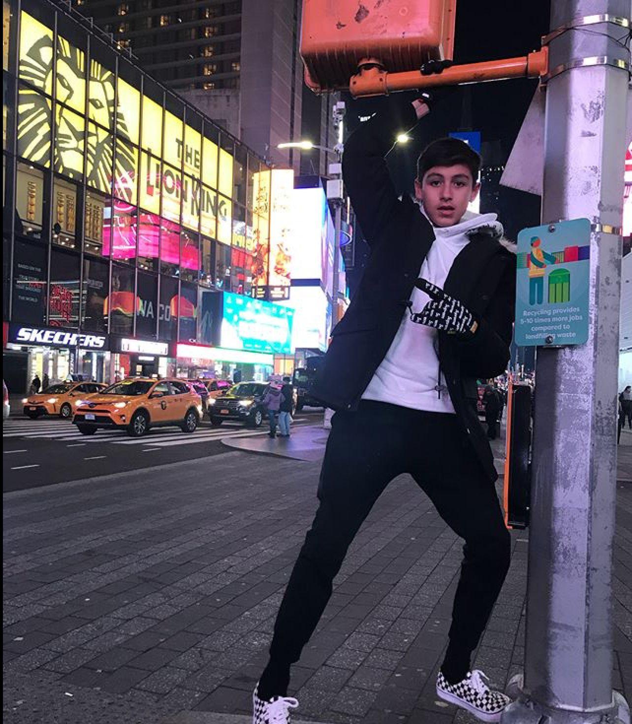 Marcel Ruiz Wallpapers - Wallpaper Cave