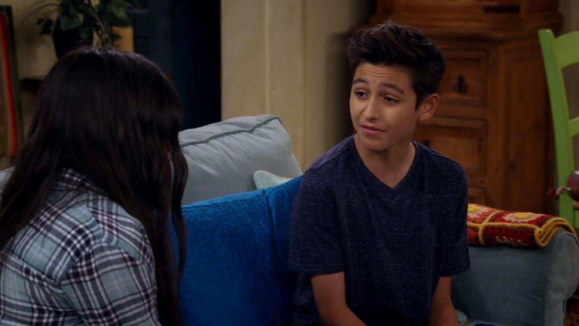 Marcel Ruiz Wallpapers - Wallpaper Cave