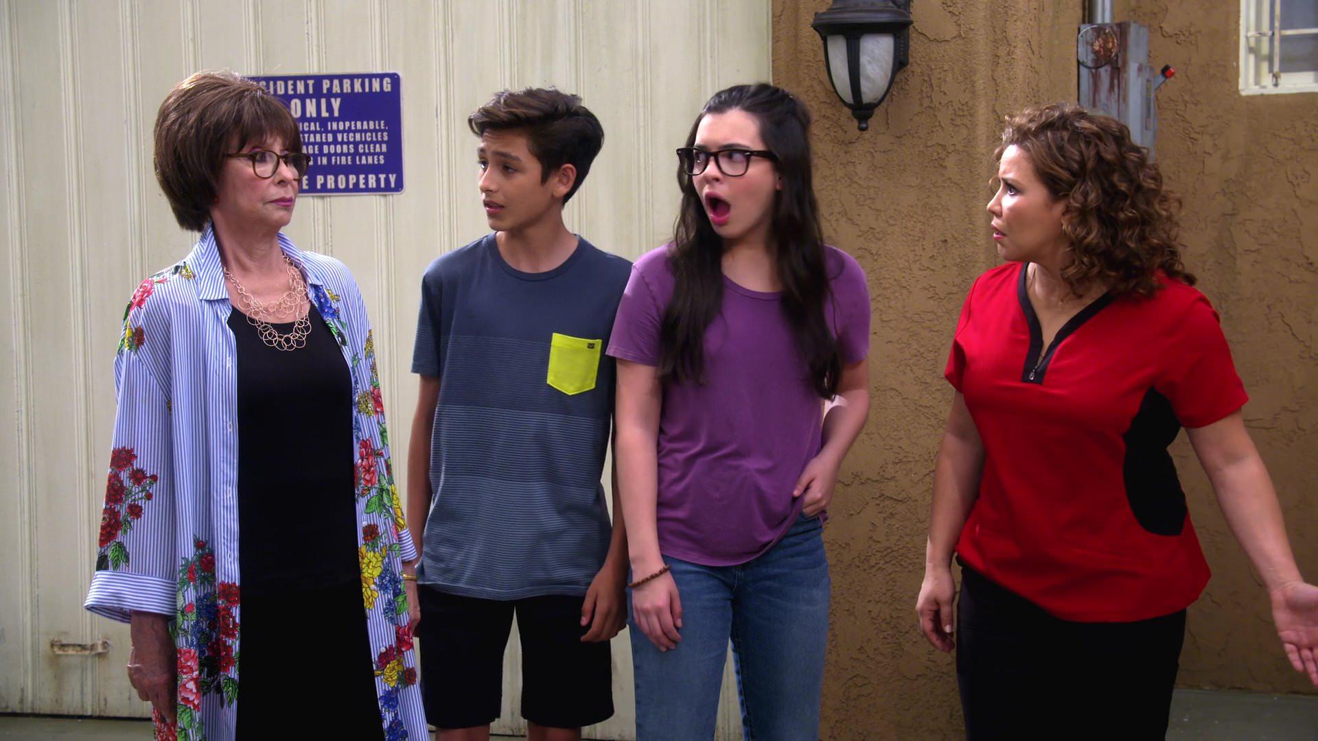 Marcel Ruiz Wallpapers - Wallpaper Cave