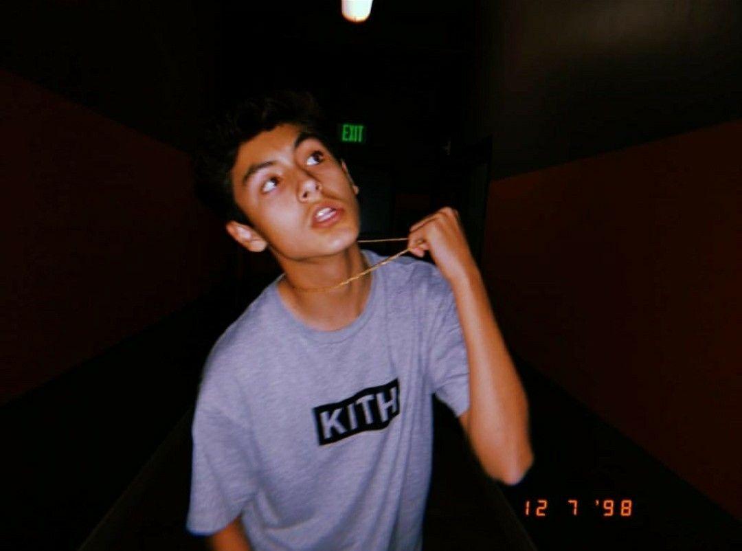 Marcel Ruiz Wallpapers - Wallpaper Cave