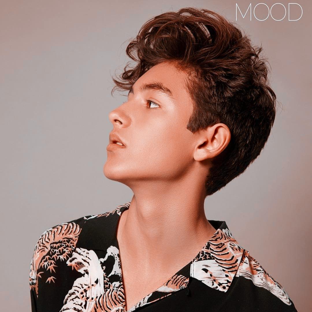 Marcel Ruiz Wallpapers - Wallpaper Cave