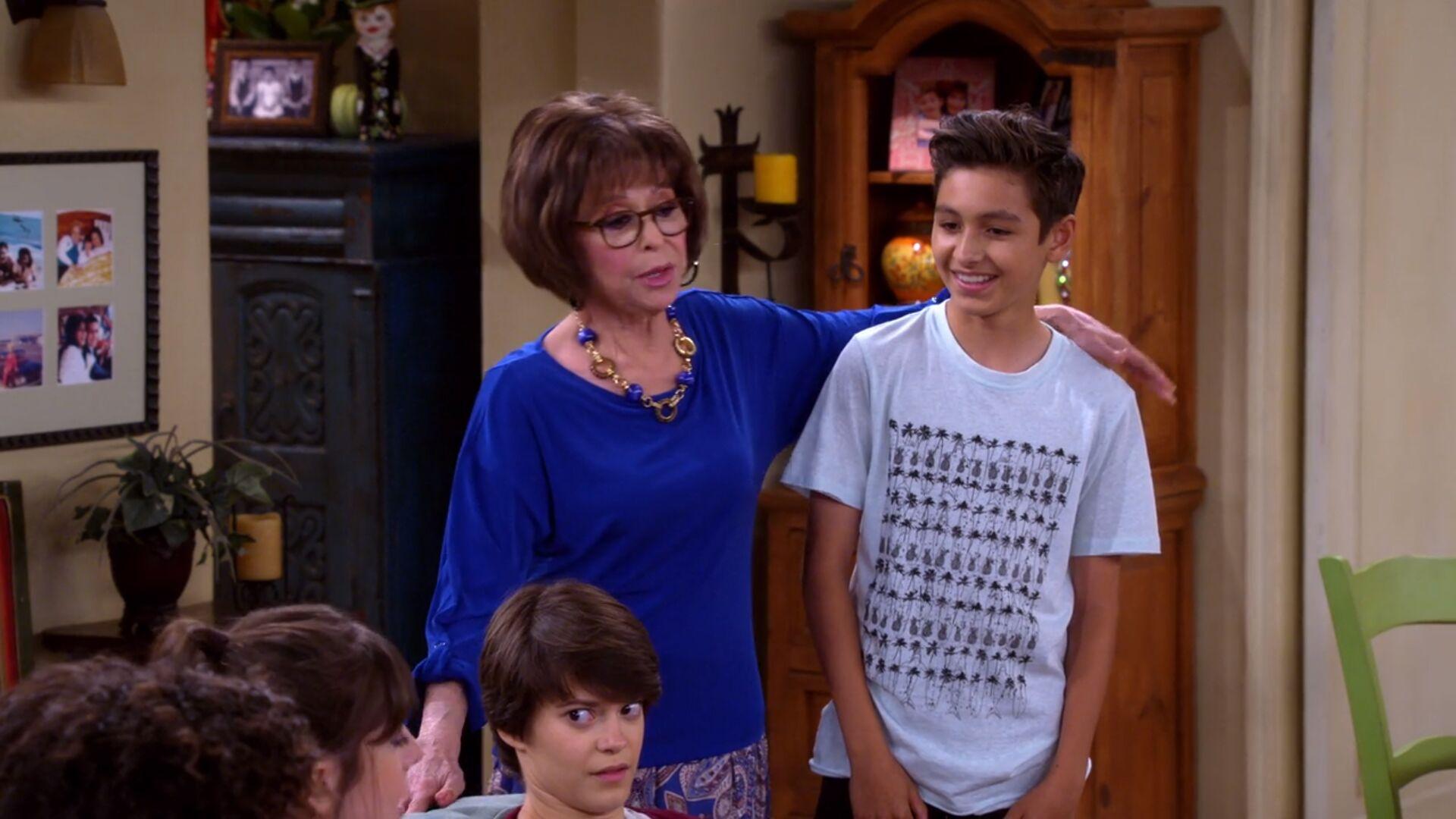 Marcel Ruiz Wallpapers - Wallpaper Cave