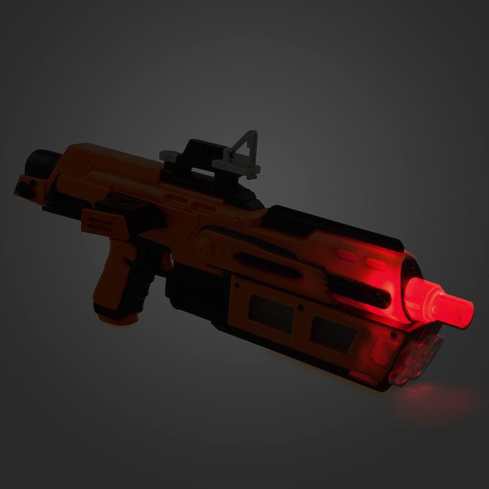 Star Wars The Rise Of Skywalker Sith Trooper Wallpapers - Wallpaper Cave