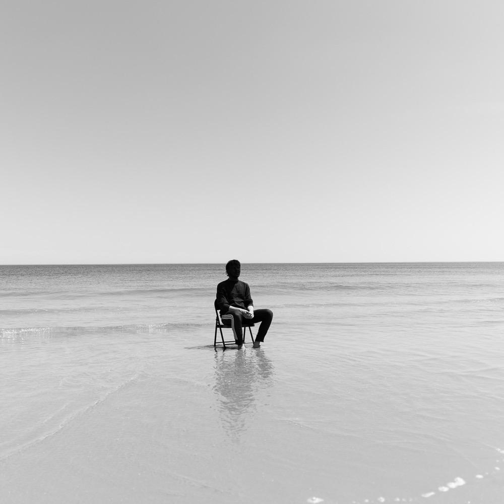 Quadeca Wallpapers - Wallpaper Cave