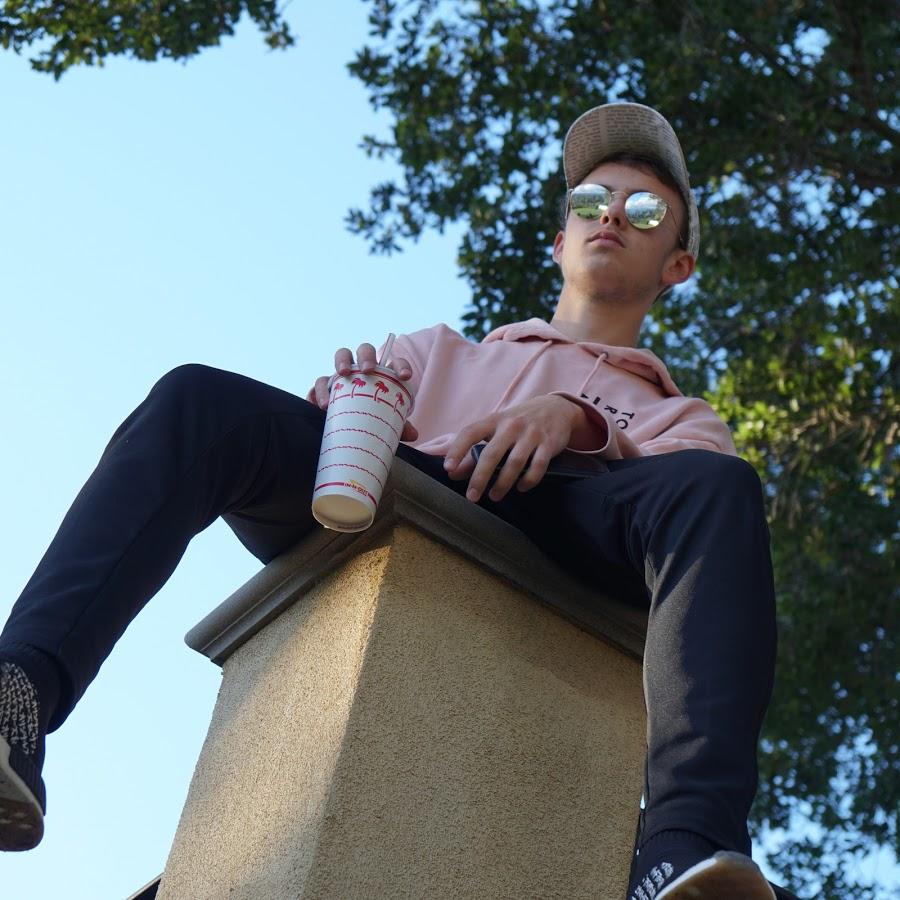 Quadeca Wallpapers - Wallpaper Cave