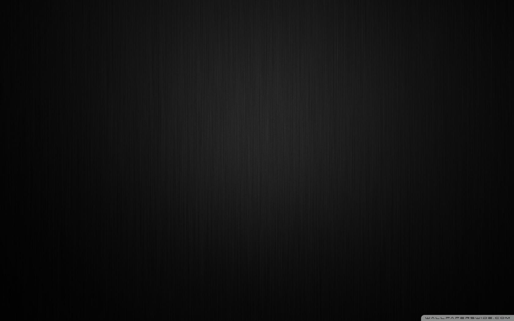 Full Black Desktop Wallpapers - Wallpaper Cave