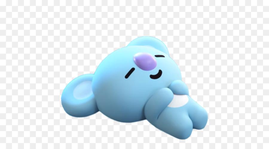 Koya Desktop HD Wallpapers - Wallpaper Cave