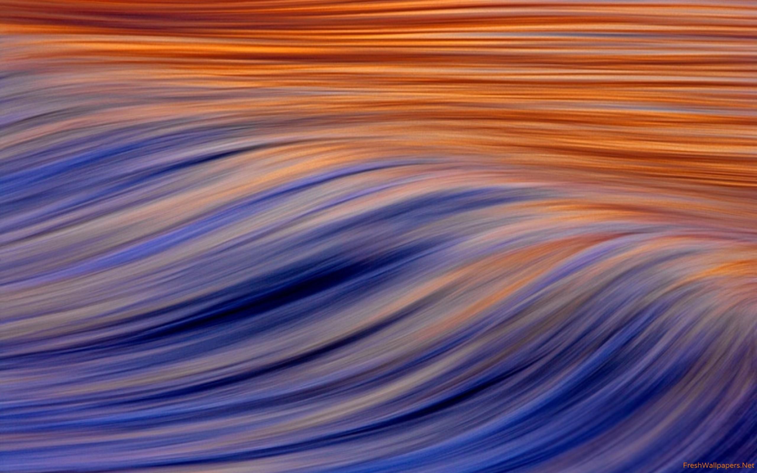 Ocean Colorful Wallpapers - Wallpaper Cave