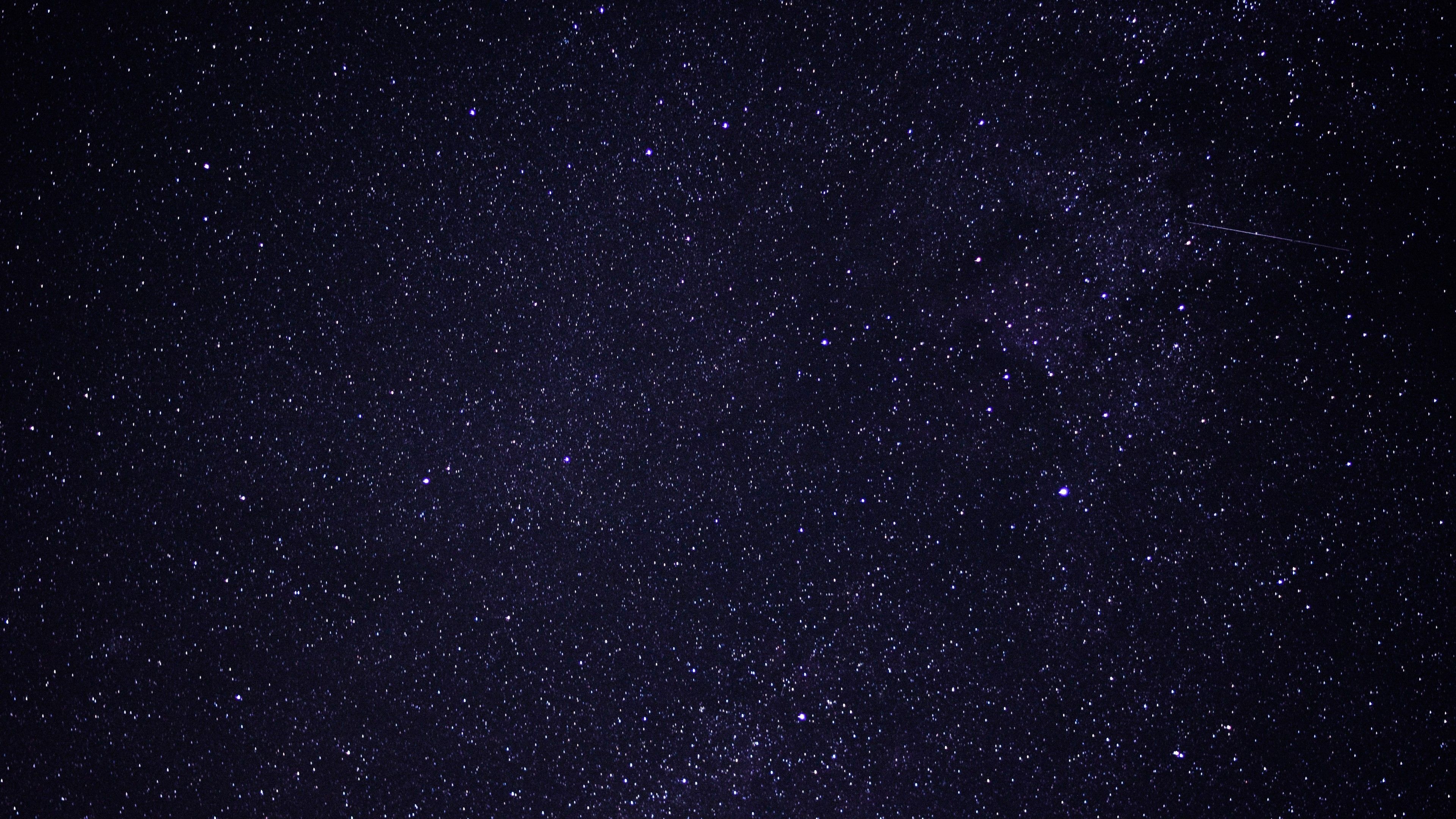 Stars 4k Dark Wallpapers Wallpaper Cave Stars 4k Dark Wallpapers Wallpaper Cave