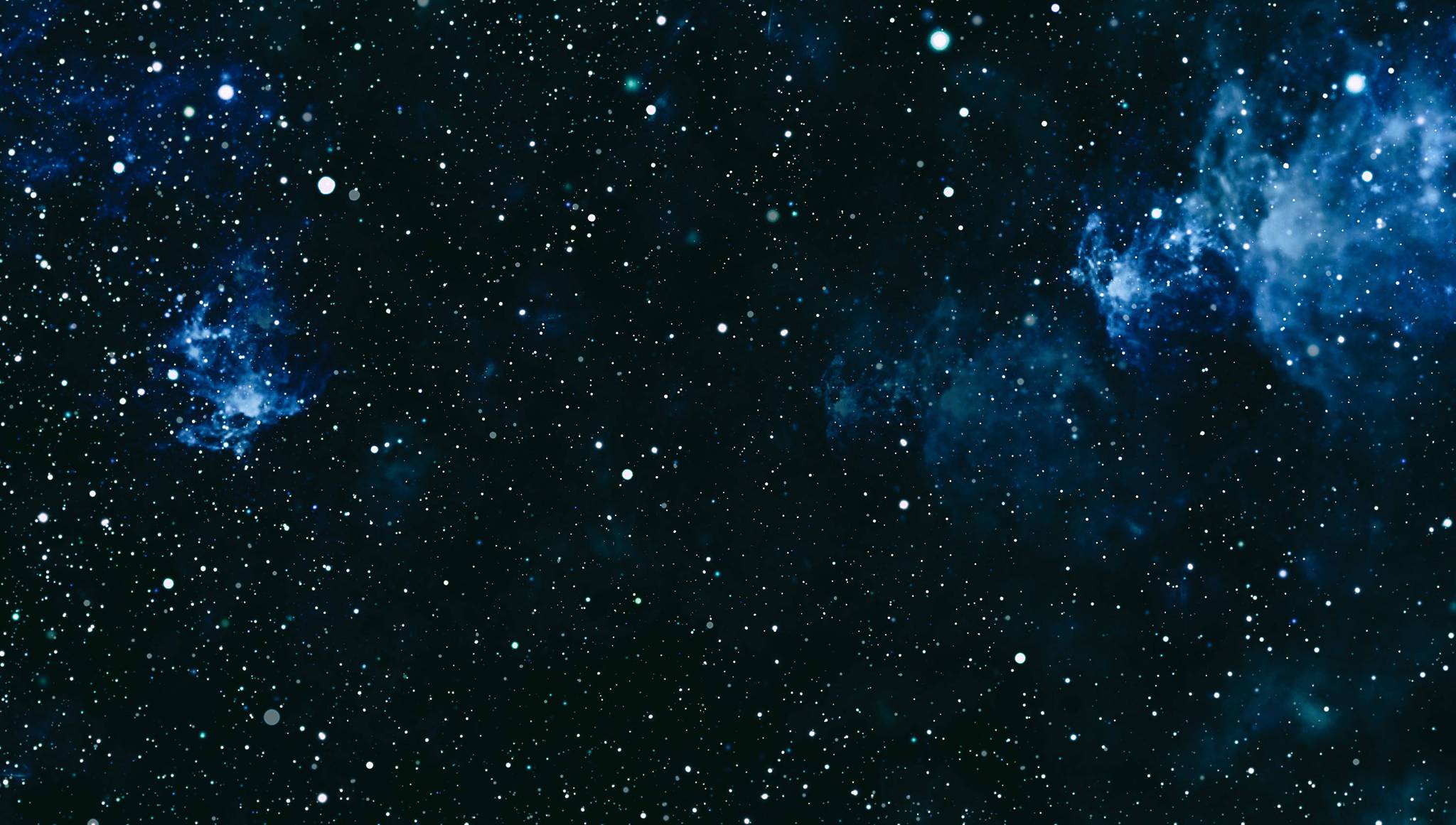 Sky Full Of Stars Wallpapers Wallpaper Cave