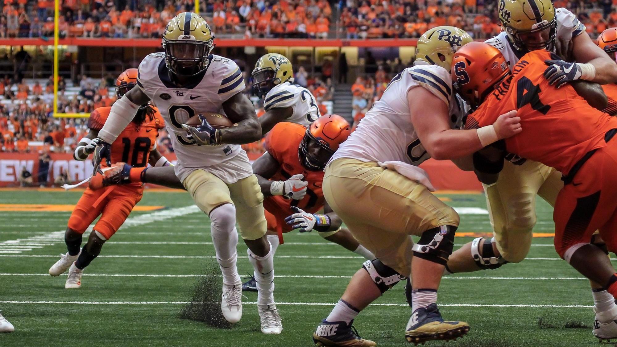 Jordan Whitehead Wallpapers - Wallpaper Cave