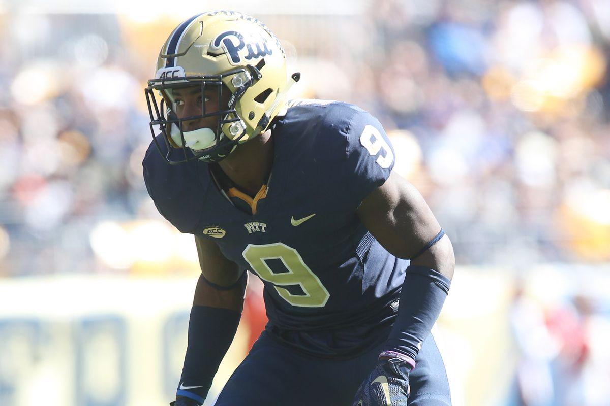 Jordan Whitehead Wallpapers - Wallpaper Cave