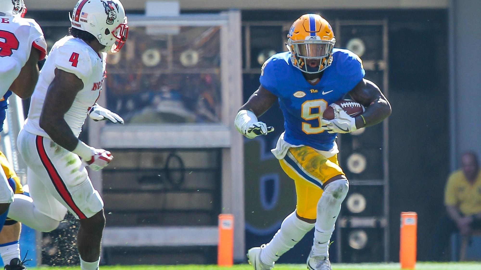 Jordan Whitehead Wallpapers - Wallpaper Cave