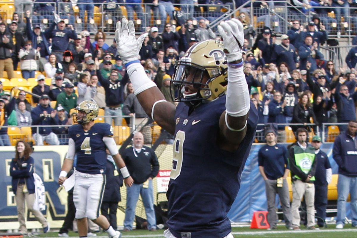 Jordan Whitehead Wallpapers - Wallpaper Cave