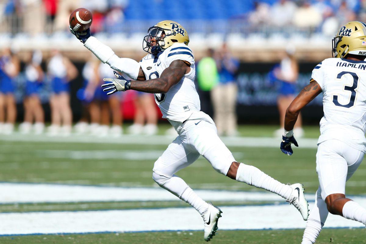 Jordan Whitehead Wallpapers - Wallpaper Cave