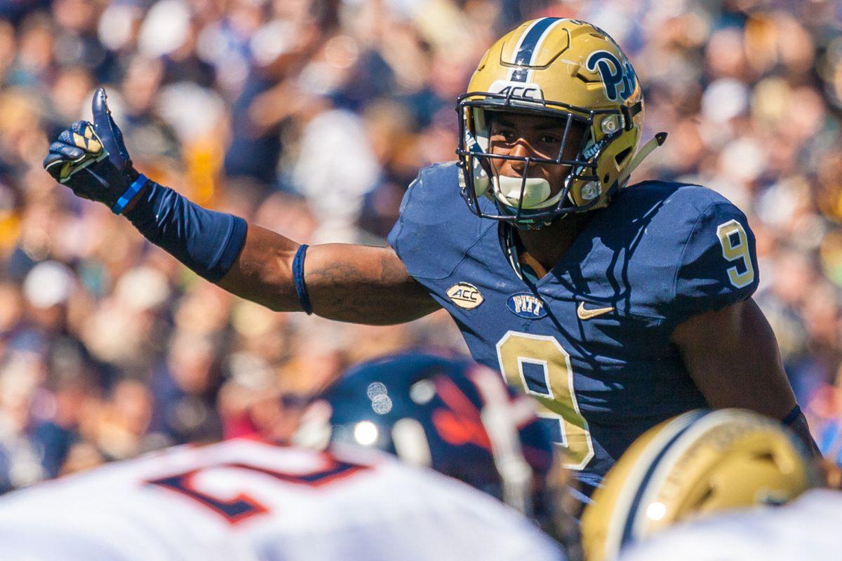 Jordan Whitehead Wallpapers - Wallpaper Cave