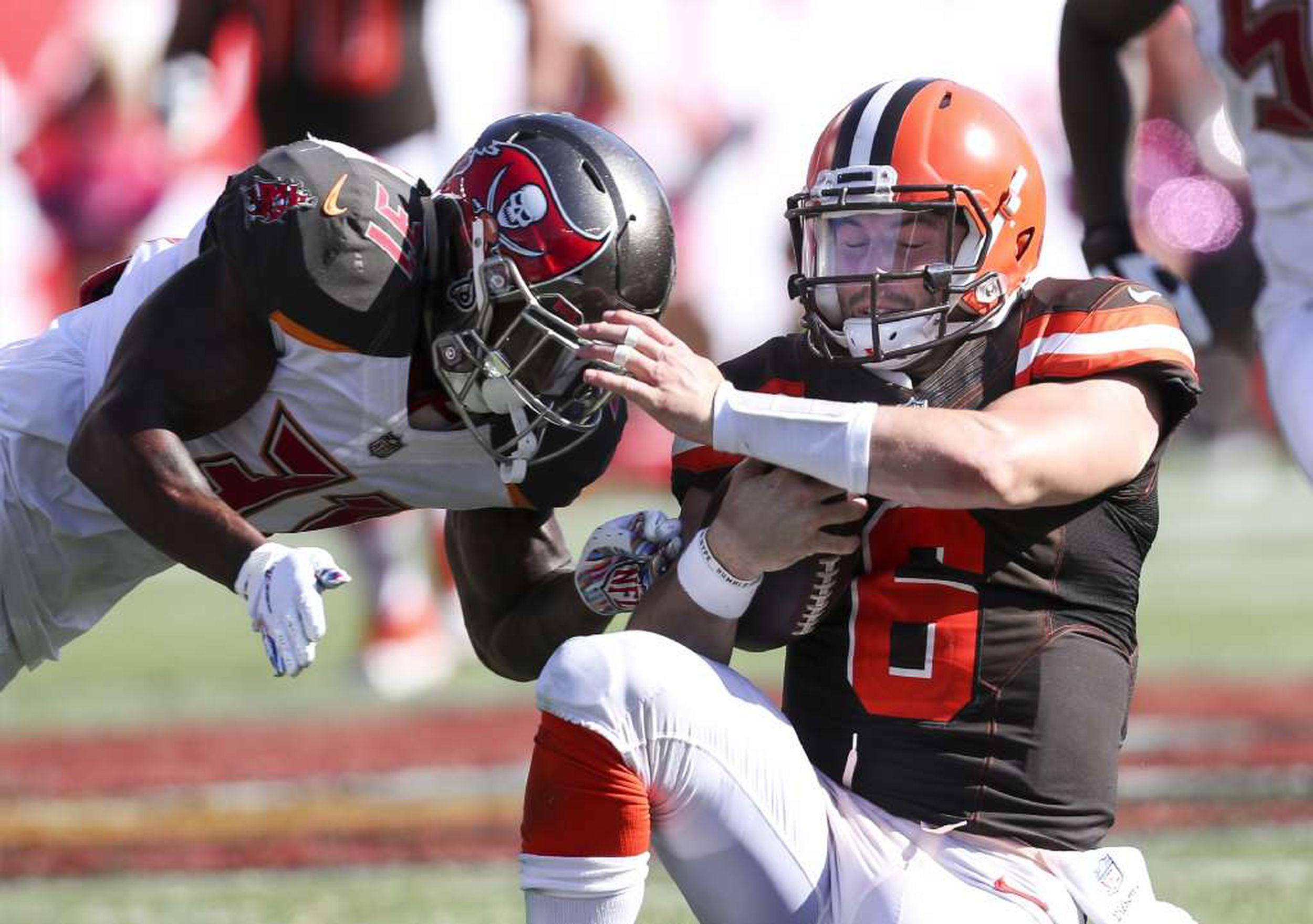 Jordan Whitehead Wallpapers - Wallpaper Cave