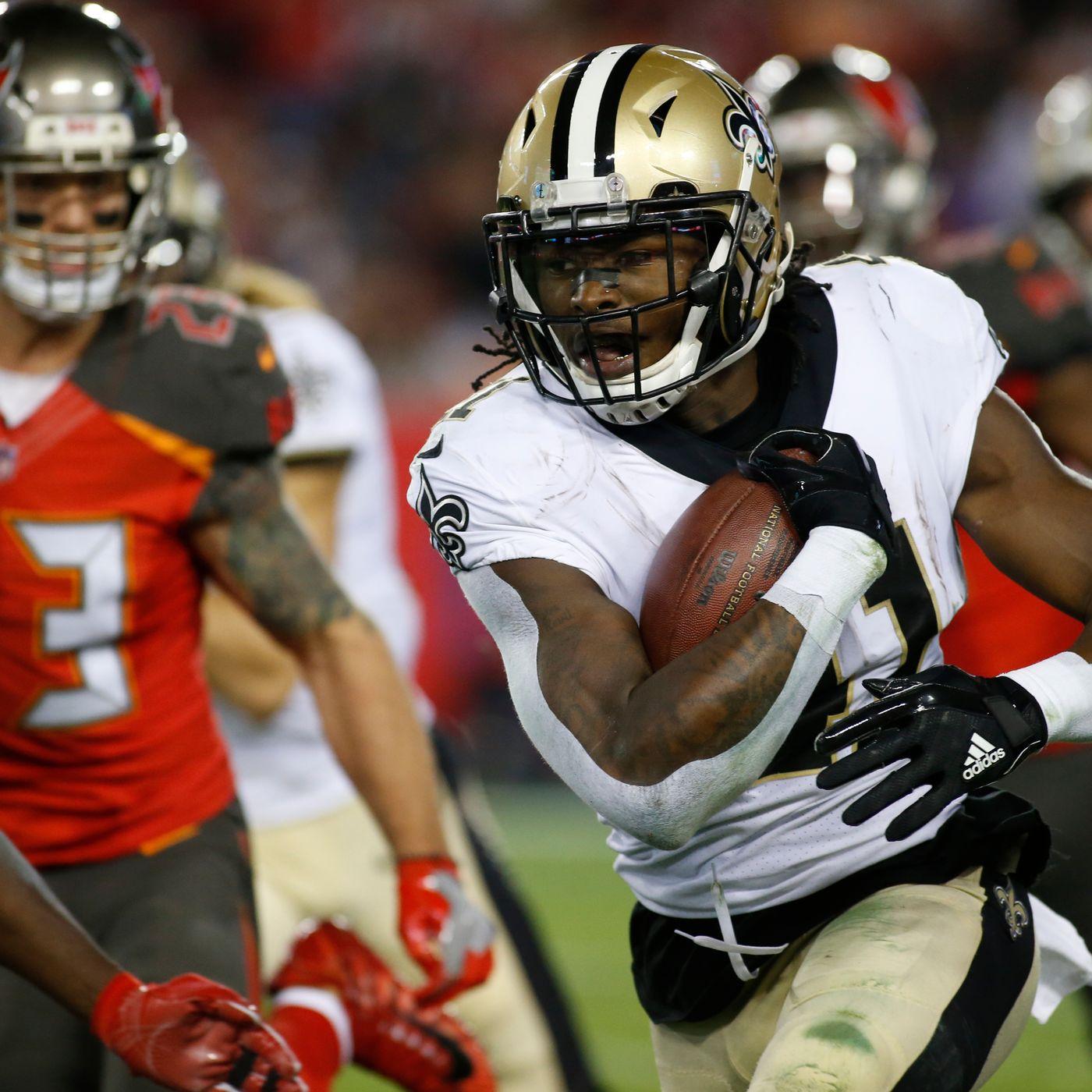 Jordan Whitehead Wallpapers - Wallpaper Cave