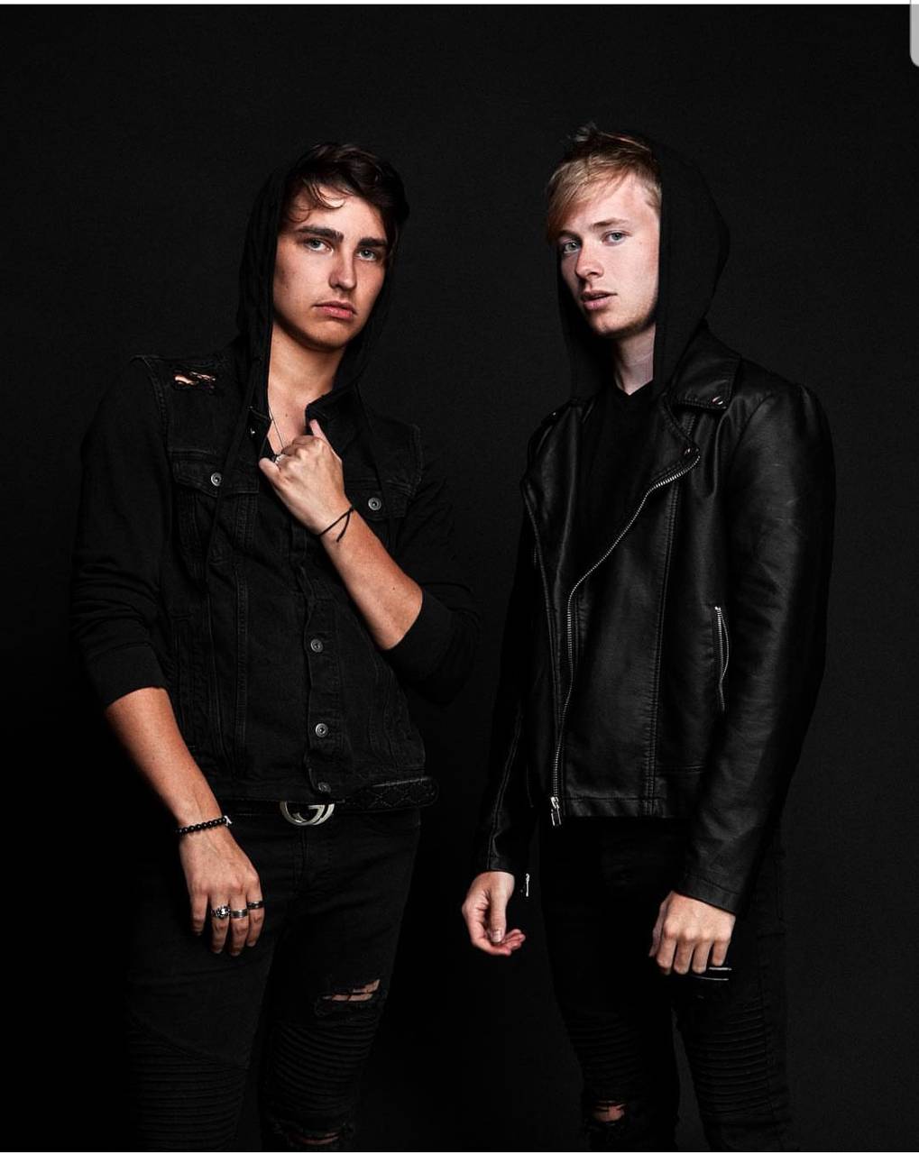 Sam Golbach Wallpapers - Wallpaper Cave