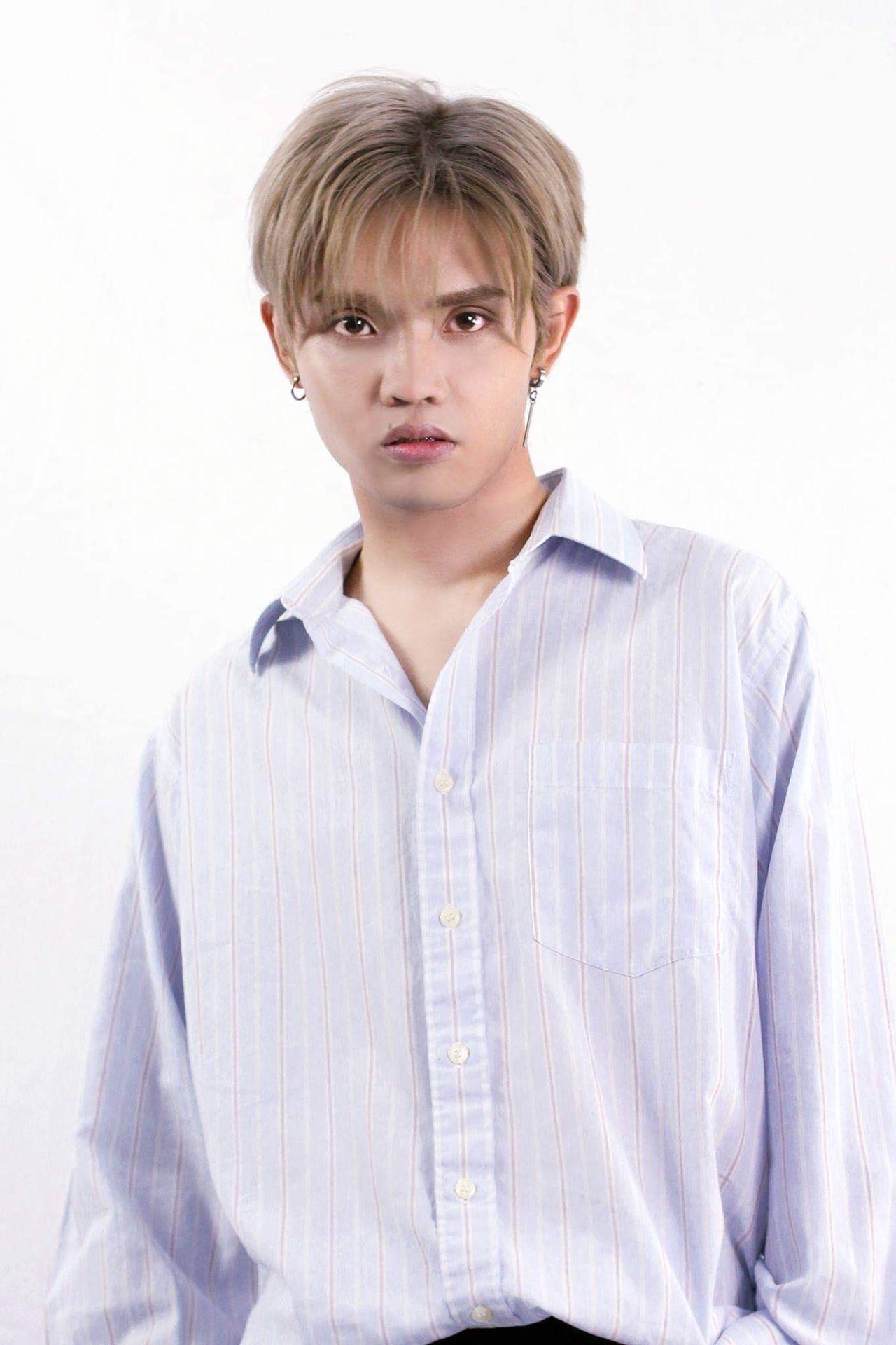 SB19 Wallpapers - Wallpaper Cave