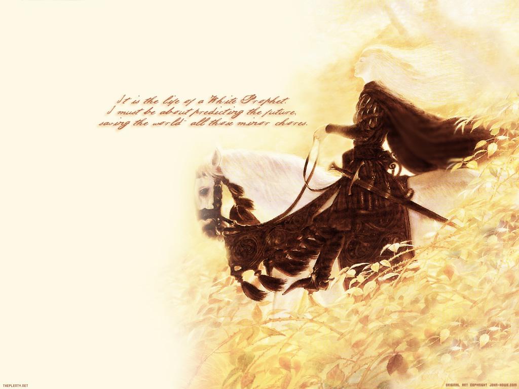 Fool Wallpapers - Wallpaper Cave