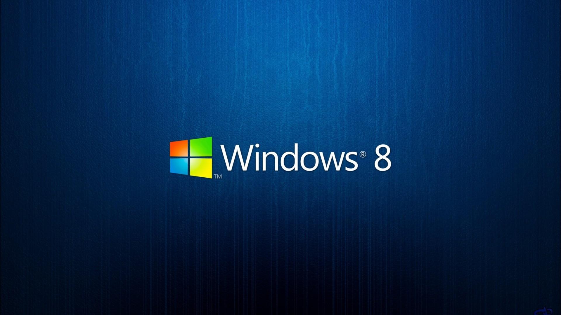 Windows 8 Desktop Wallpapers - Wallpaper Cave