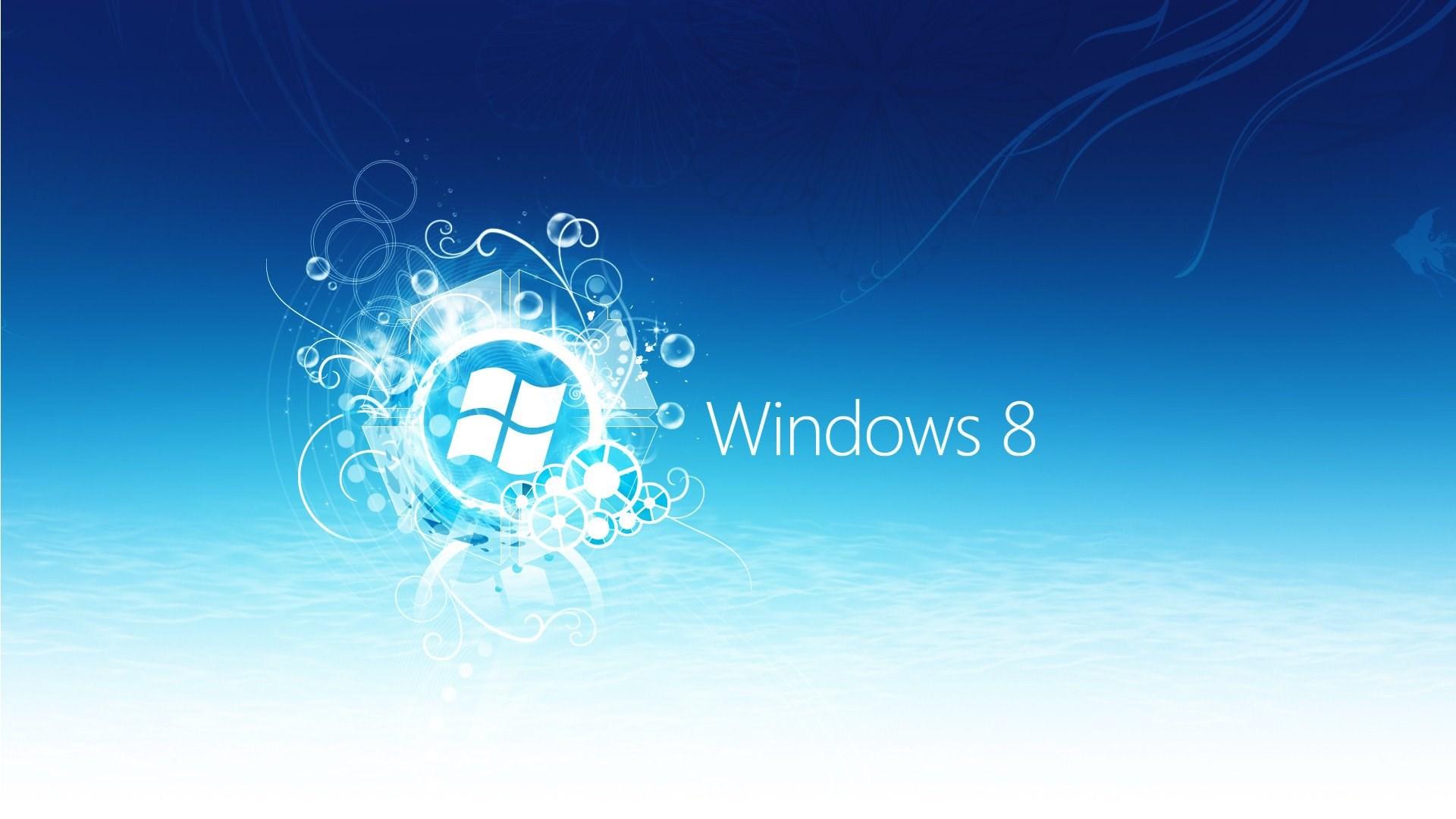 Windows 8 Desktop Wallpapers - Wallpaper Cave