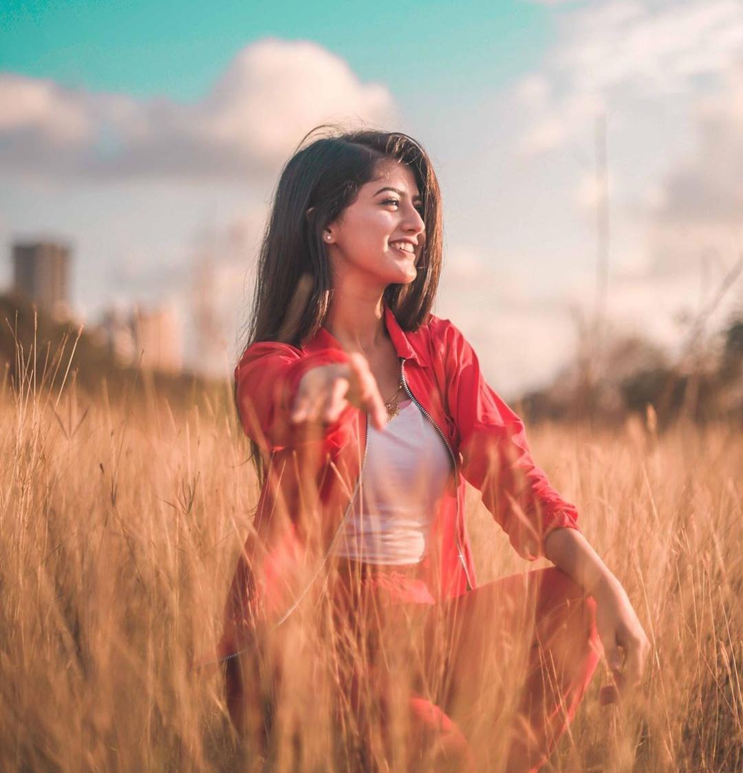 Arisfa Khan Wallpapers - Wallpaper Cave