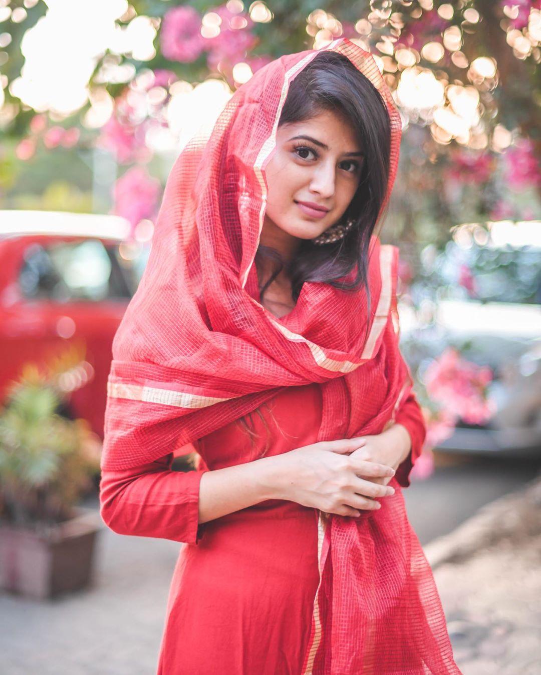 Arisfa Khan Wallpapers - Wallpaper Cave