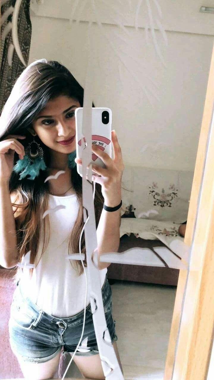 Arisfa Khan Wallpapers - Wallpaper Cave