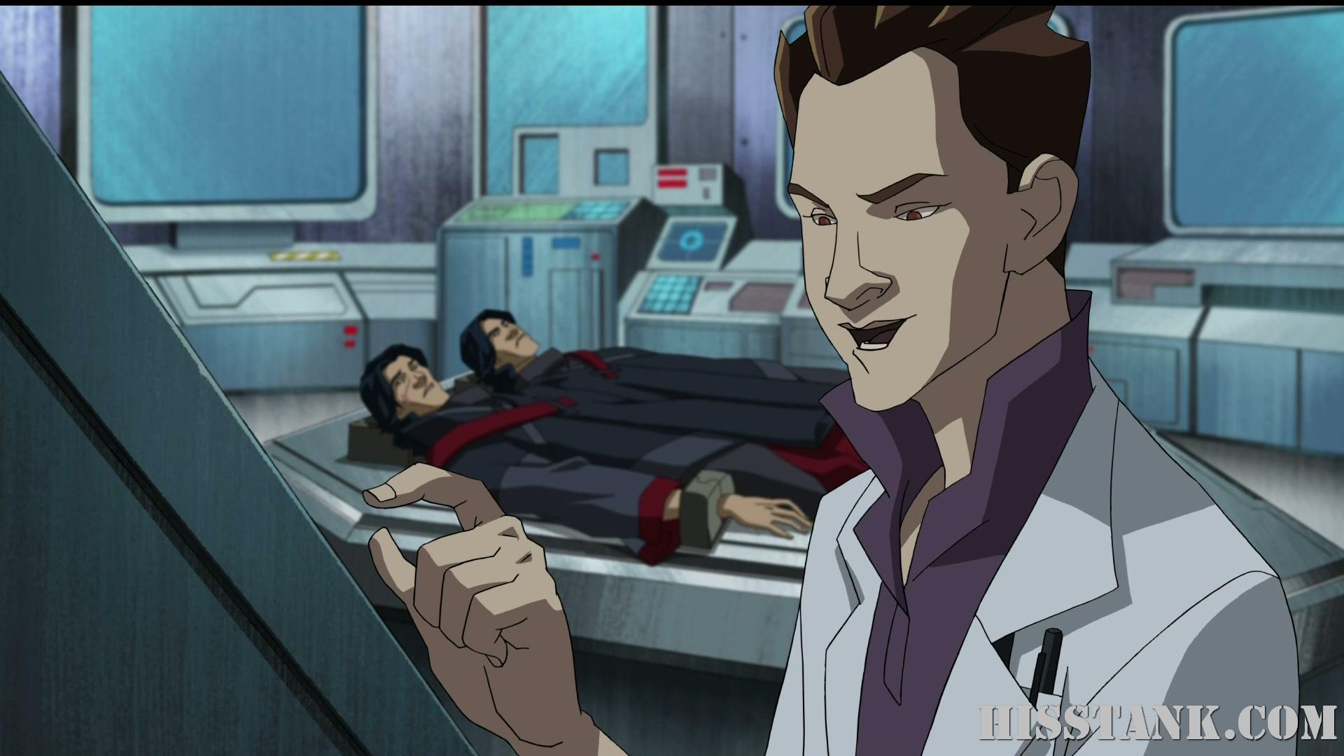 G.I. Joe Villains Wallpapers - Wallpaper Cave