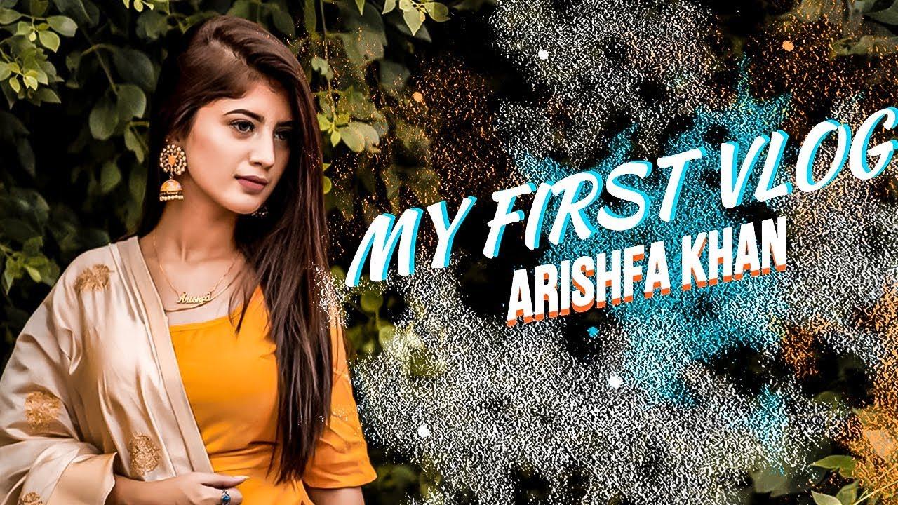 Arisfa Khan Wallpapers - Wallpaper Cave