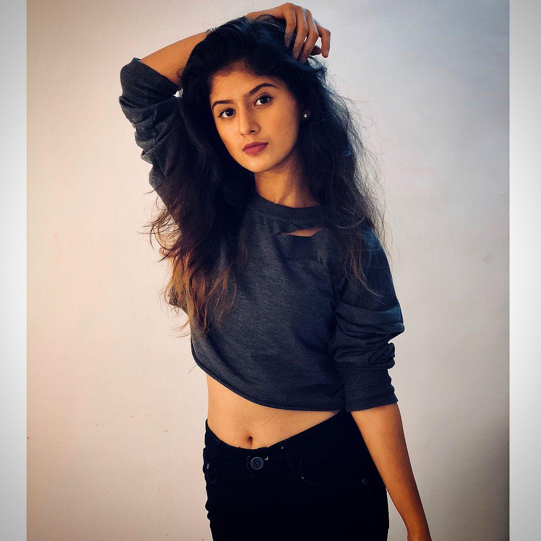 Arisfa Khan Wallpapers - Wallpaper Cave