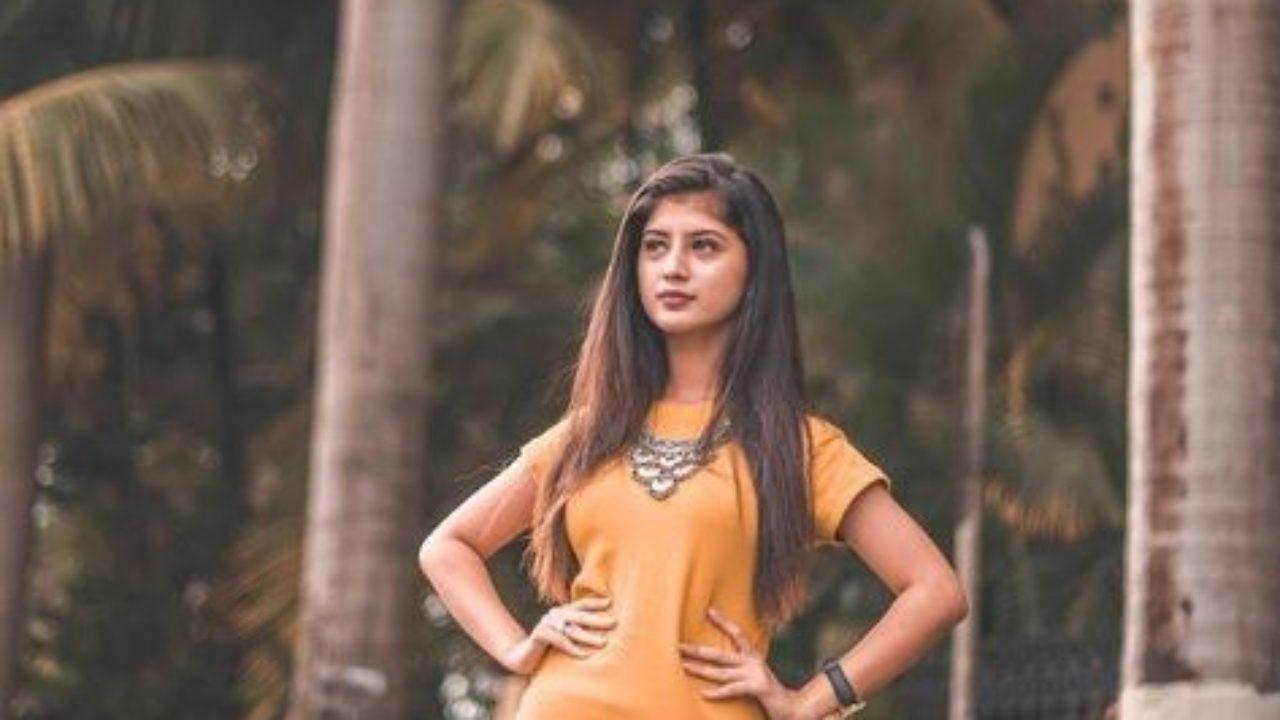 Arisfa Khan Wallpapers - Wallpaper Cave