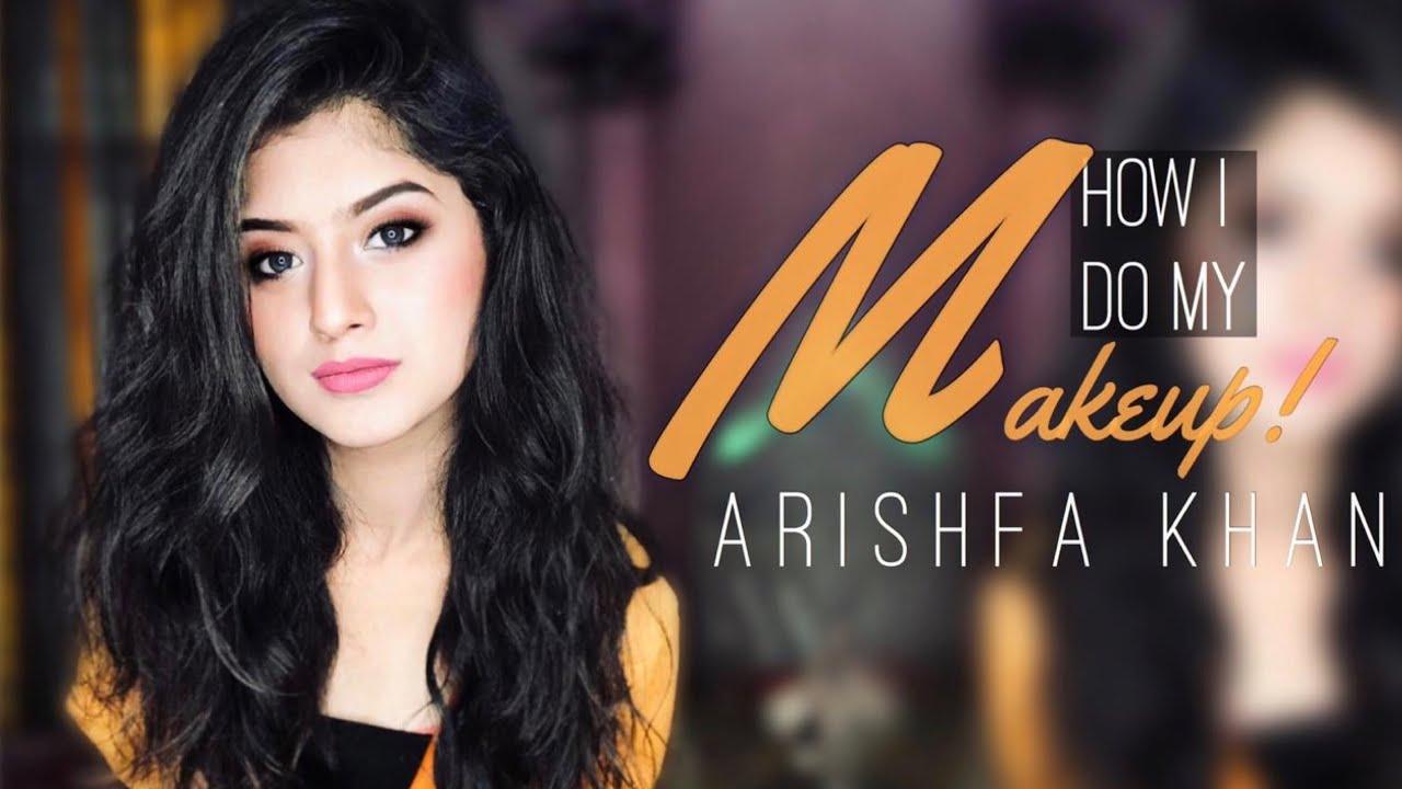 Arisfa Khan Wallpapers - Wallpaper Cave