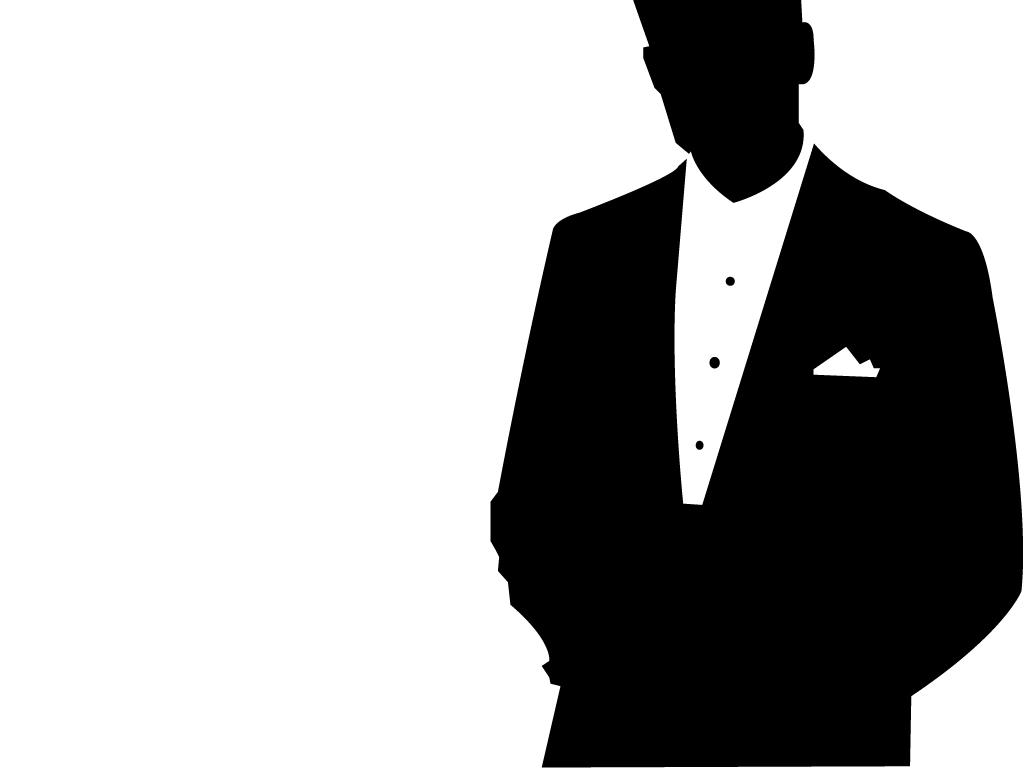 CIA Agents Wallpapers - Wallpaper Cave