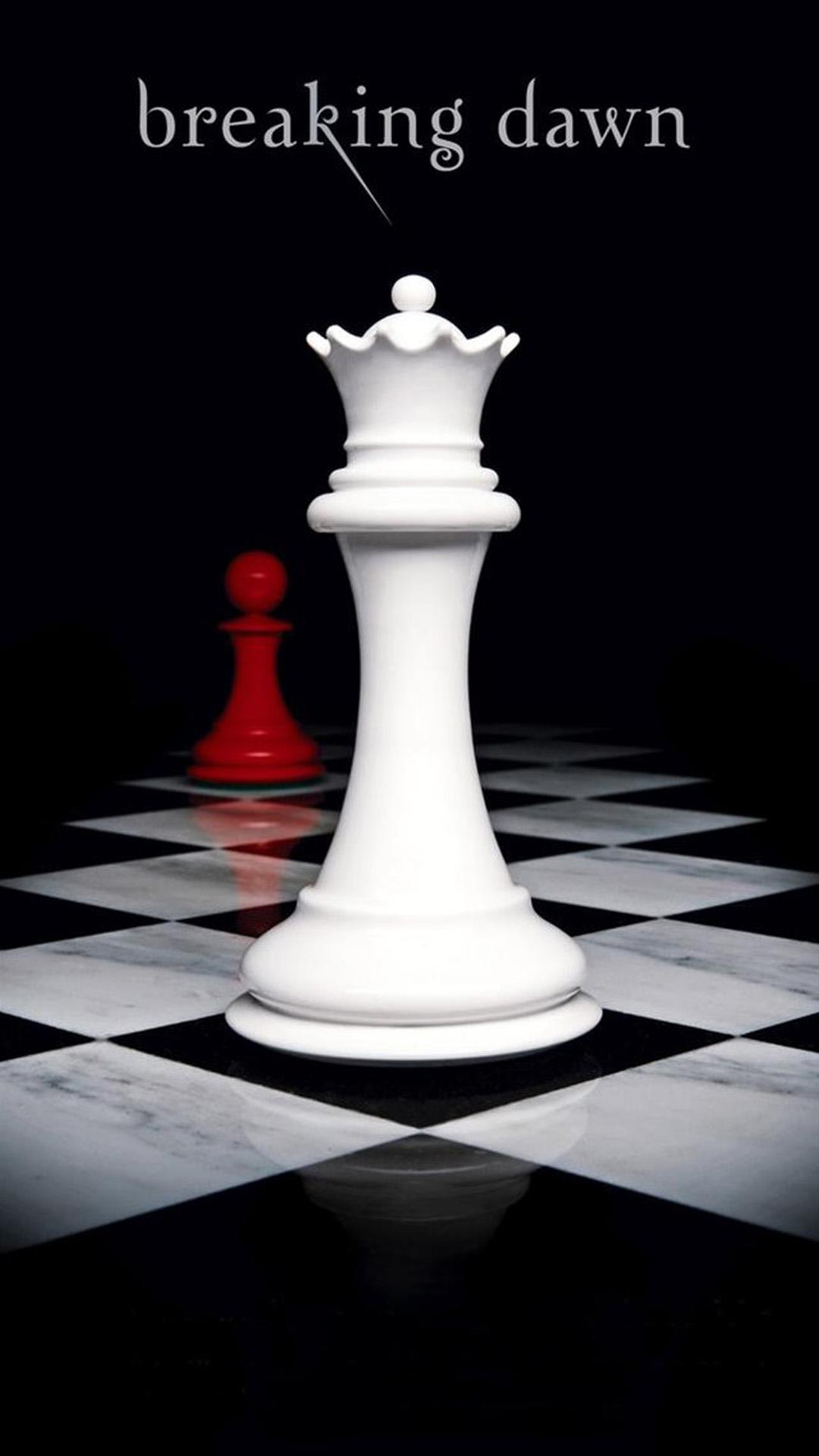 Chess Android Wallpapers - Wallpaper Cave