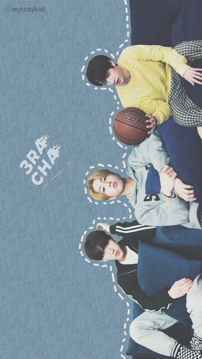 3Racha Wallpapers - Wallpaper Cave