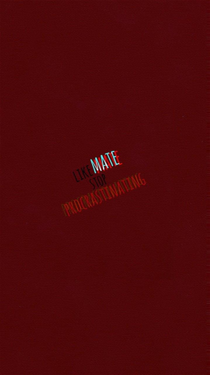 3Racha Wallpapers - Wallpaper Cave