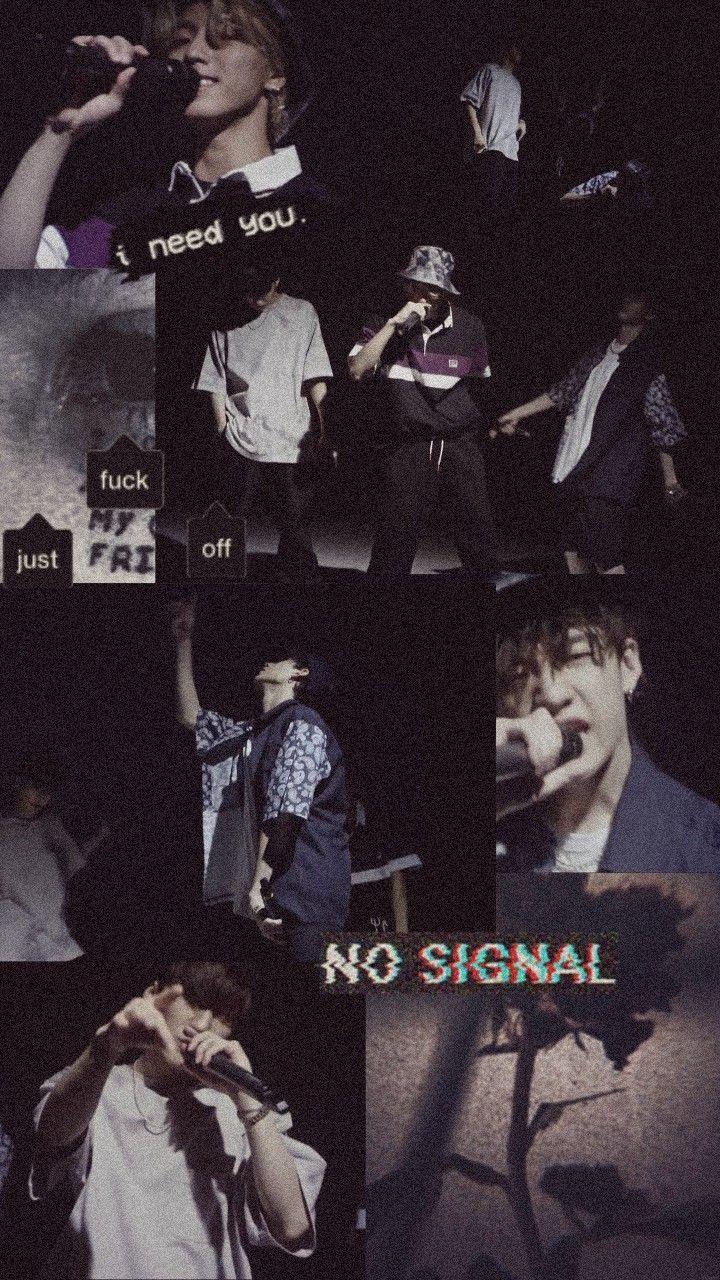 3Racha Wallpapers - Wallpaper Cave