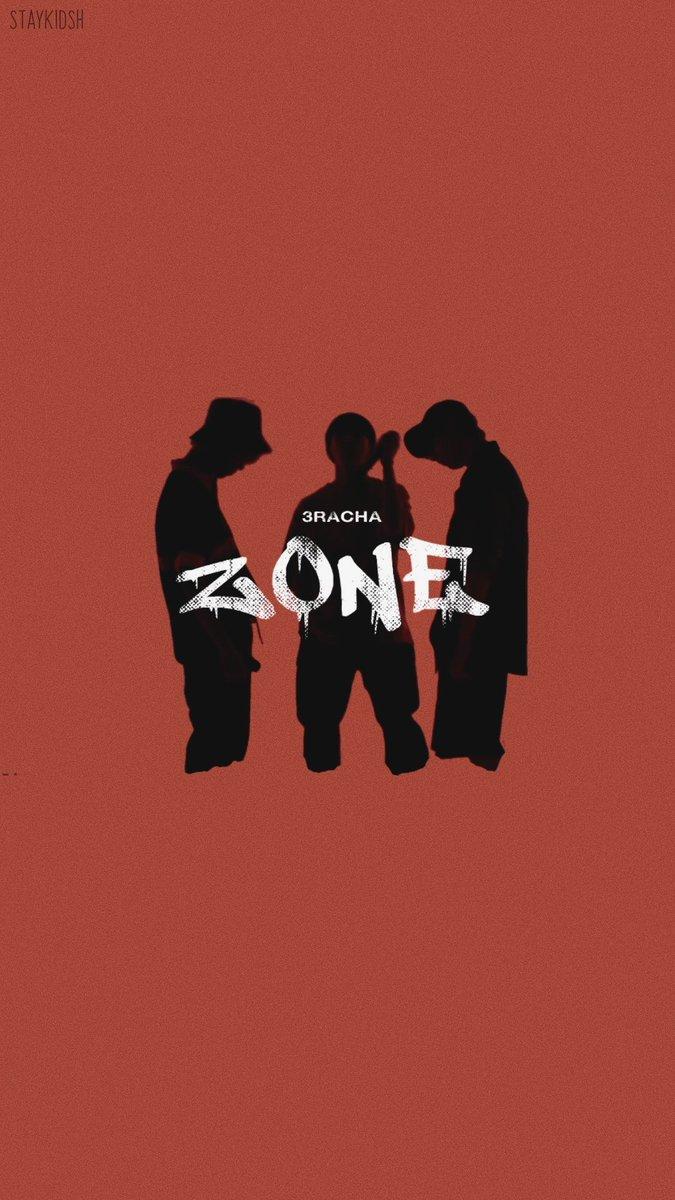 3Racha Wallpapers - Wallpaper Cave