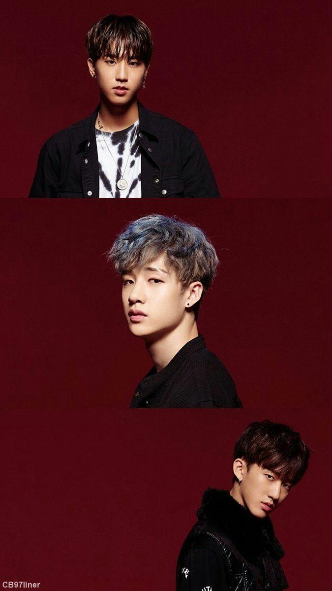 3Racha Wallpapers - Wallpaper Cave