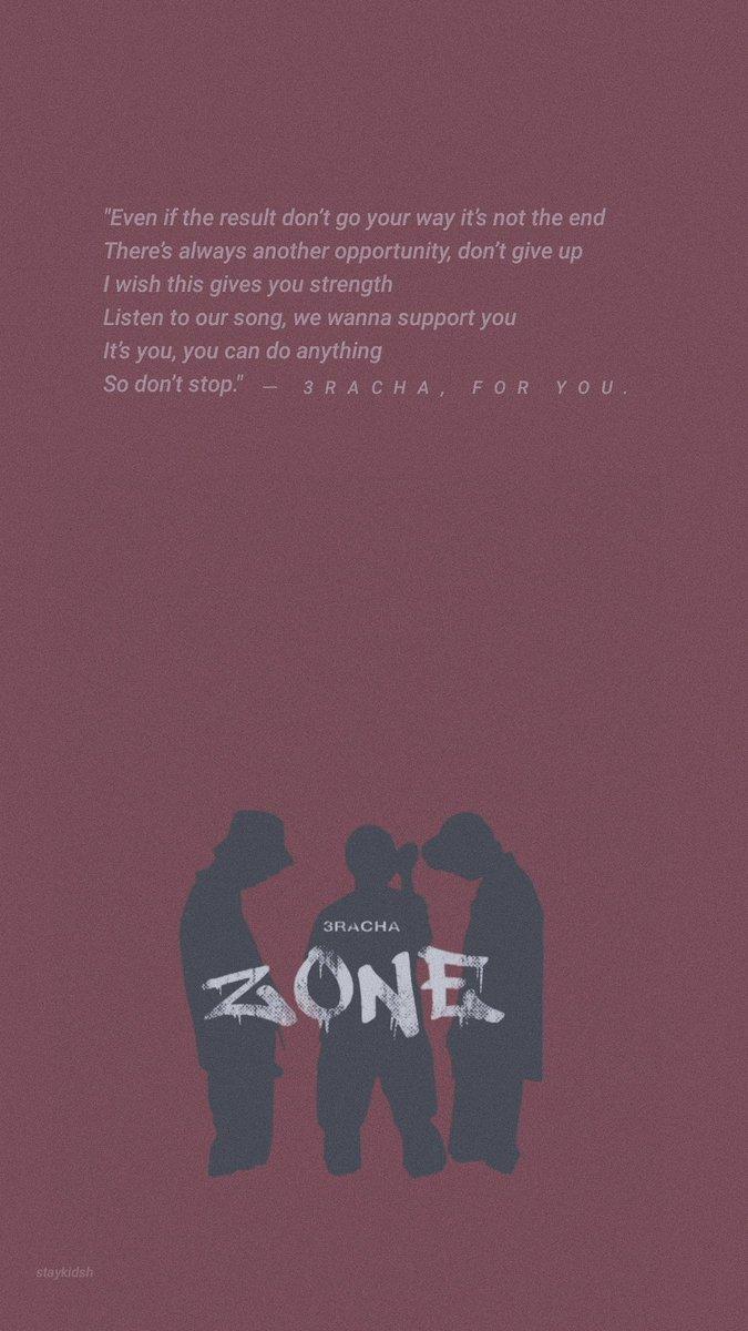 3Racha Wallpapers - Wallpaper Cave