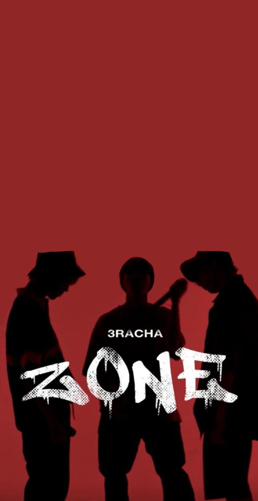 3Racha Wallpapers - Wallpaper Cave