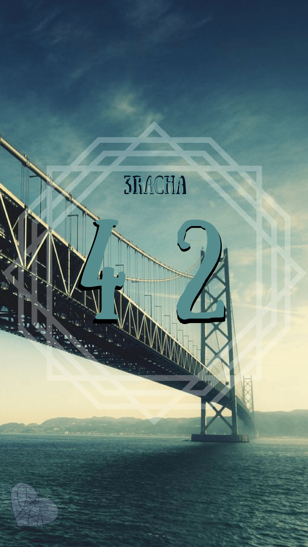 3Racha Wallpapers - Wallpaper Cave