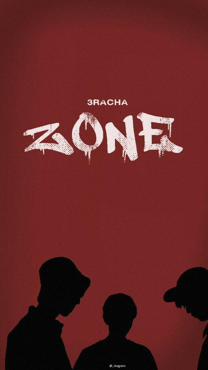 3Racha Wallpapers - Wallpaper Cave