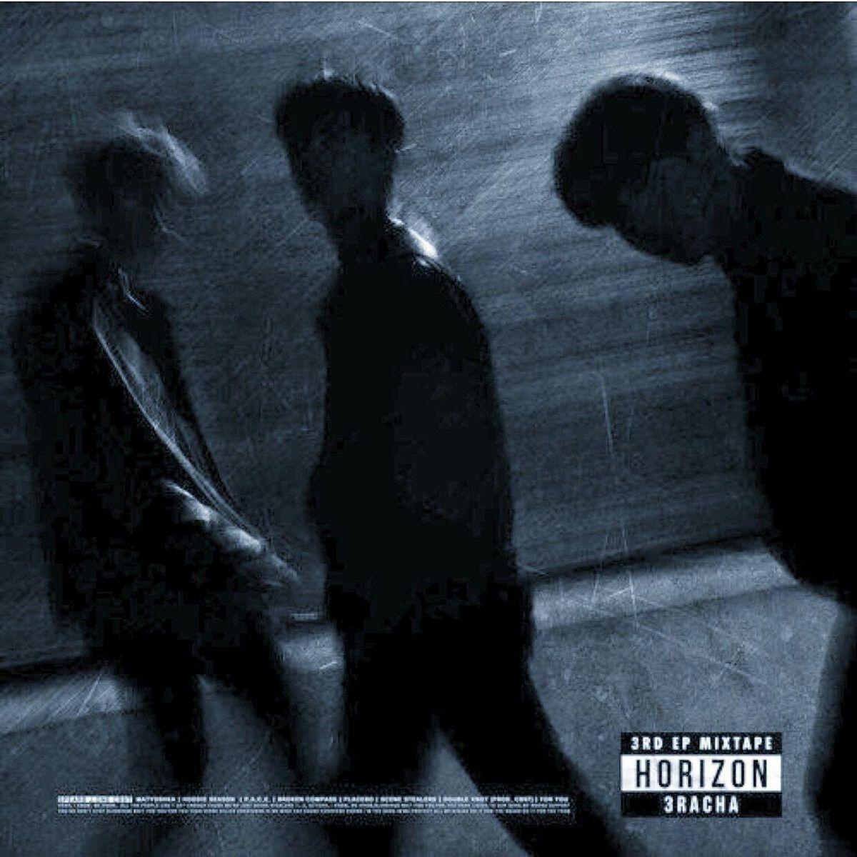 3Racha Wallpapers - Wallpaper Cave