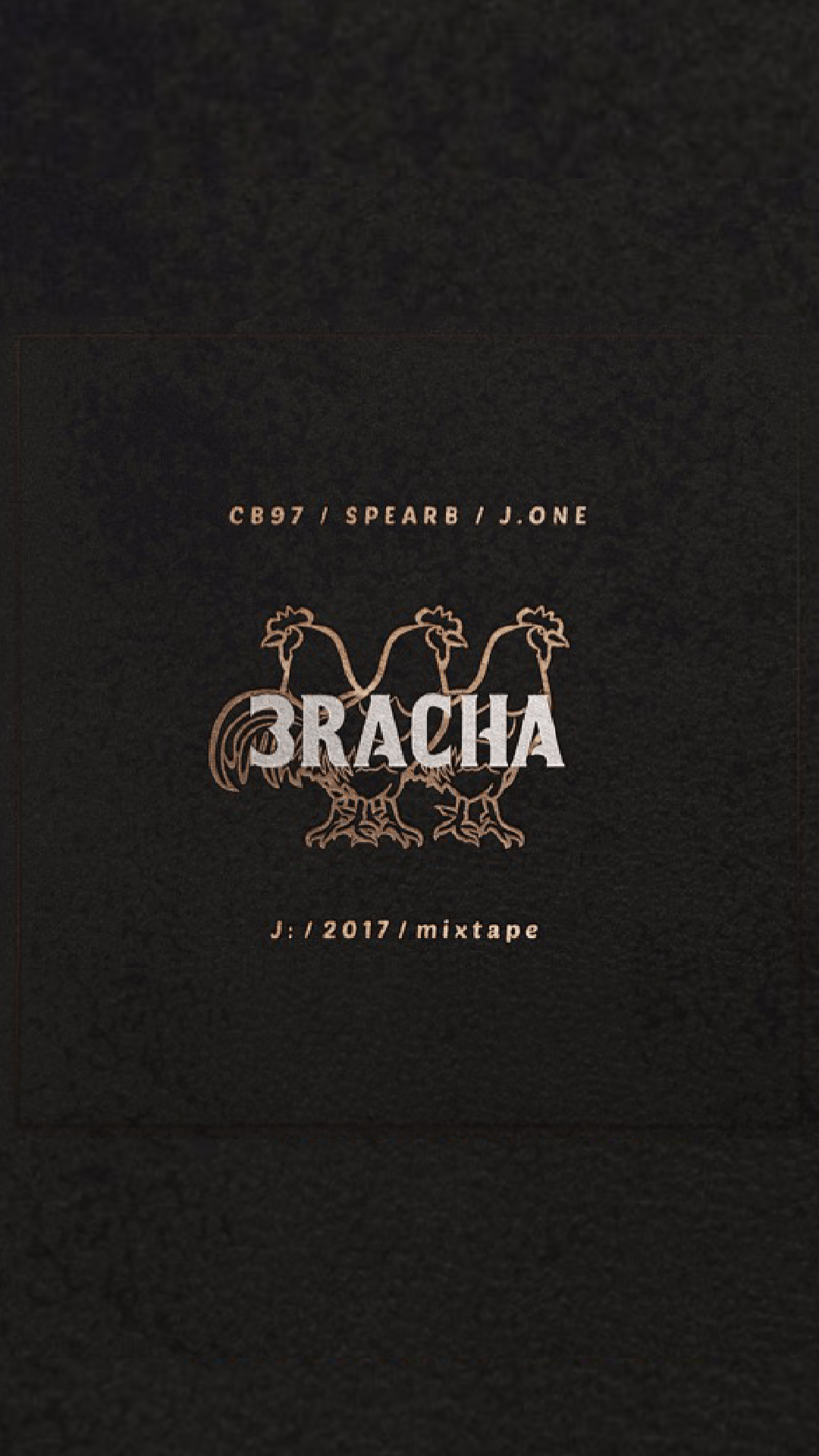 3Racha Wallpapers - Wallpaper Cave